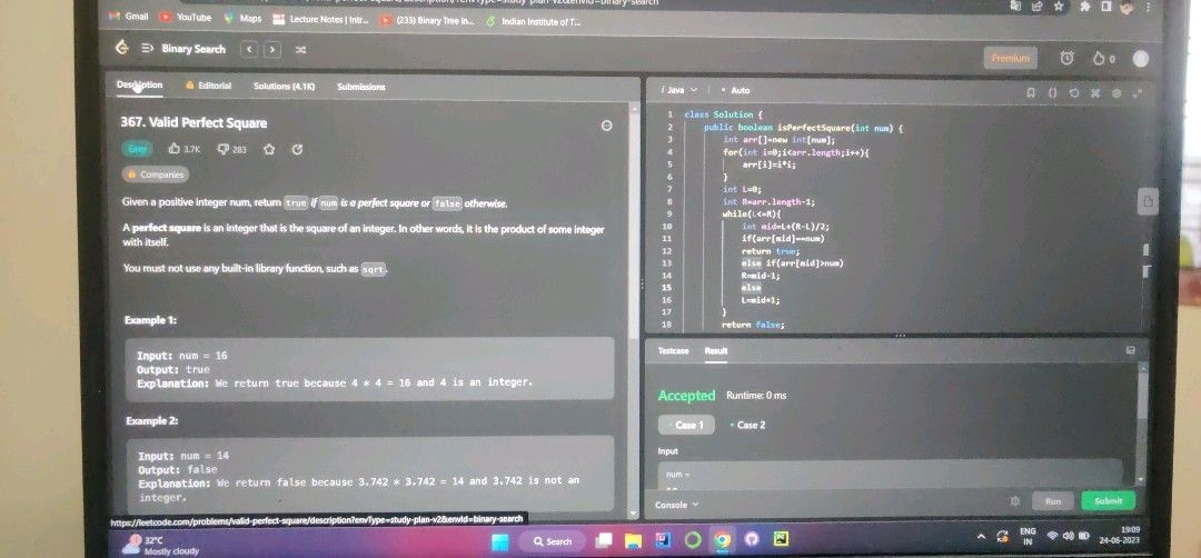 Tushar Kumar on LinkedIn: #coding #connections #100daysofcodechallenge ... Tushar Kumar on LinkedIn: #coding #connections #100daysofcodechallenge ...