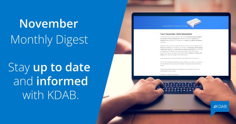 KDAB on LinkedIn: #cpp #cmake #cli #qtdev #rustlang #cxx #software KDAB on LinkedIn: #cpp #cmake #cli #qtdev #rustlang #cxx #software