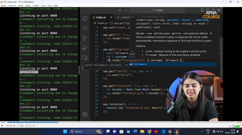 Sayyed Saud on LinkedIn: #day13 #30daysofcode #javascript #webdev ... Sayyed Saud on LinkedIn: #day13 #30daysofcode #javascript #webdev ...