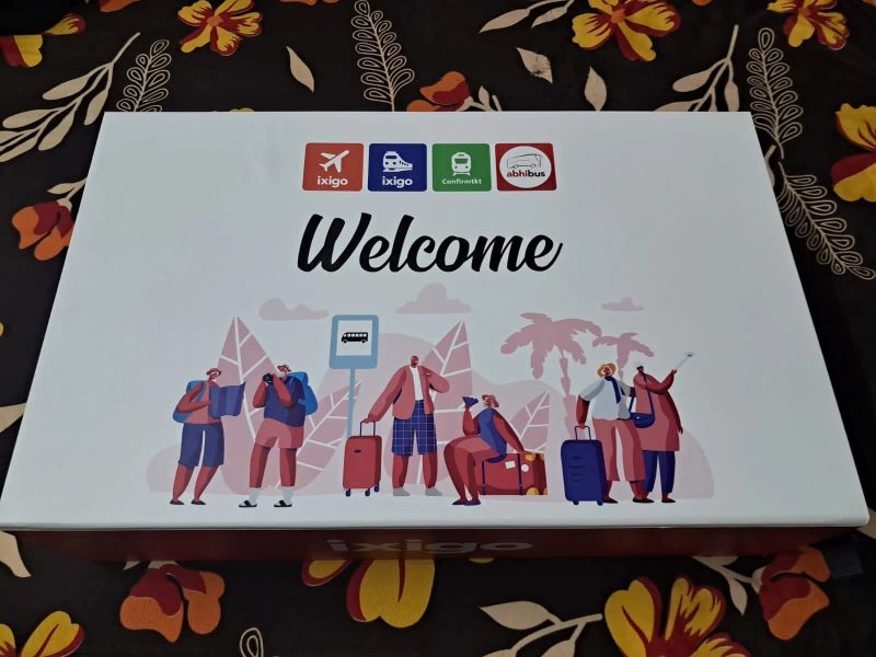 Sagar Jha on LinkedIn: I am thrilled to share that I have officially ... Sagar Jha on LinkedIn: I am thrilled to share that I have officially ...