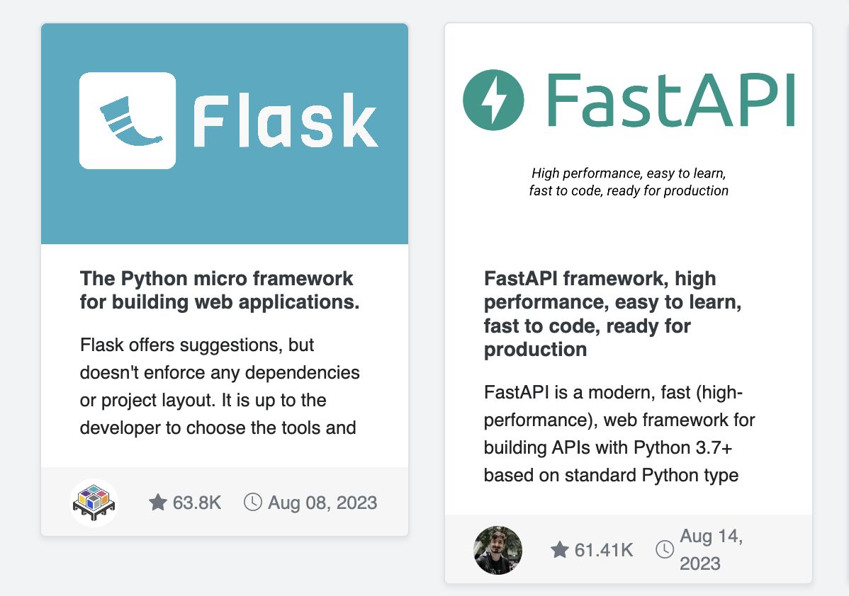 #fastapi | Sherwin John Tragura #fastapi | Sherwin John Tragura