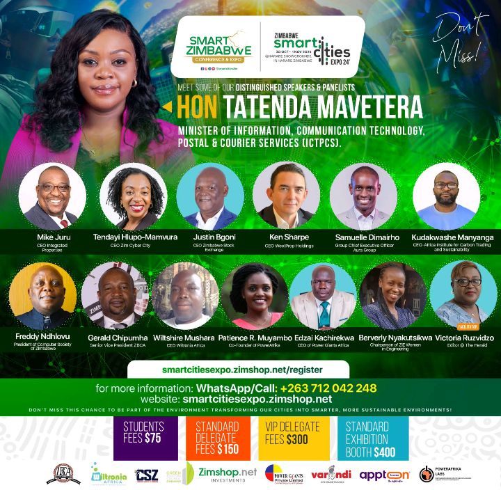 Prisca Tanaka Mutsikwi on LinkedIn: #exciting #energy #mechatronics # ... Prisca Tanaka Mutsikwi on LinkedIn: #exciting #energy #mechatronics # ...