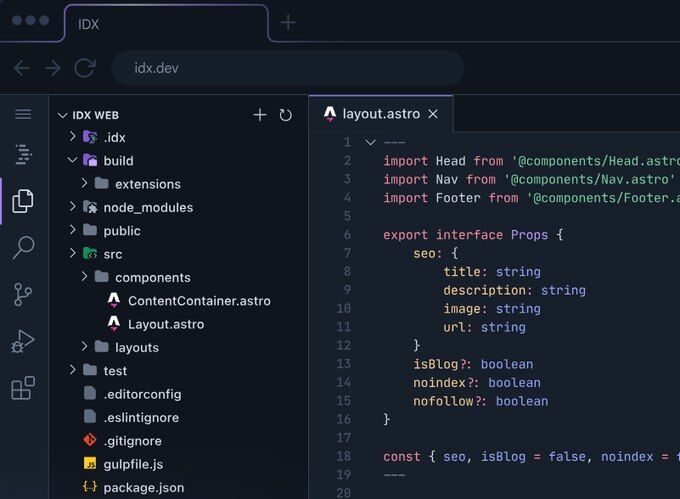 Ariba Memon on LinkedIn: #programming #developers Ariba Memon on LinkedIn: #programming #developers