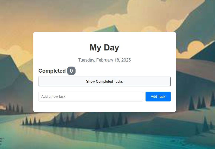 SMIT TASK COMPLETED! This project showcases the creation of a simple ... SMIT TASK COMPLETED! This project showcases the creation of a simple ...