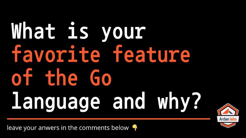 Gábor Imolai on LinkedIn: #golang #programming #softwaredevelopment # ... Gábor Imolai on LinkedIn: #golang #programming #softwaredevelopment # ...