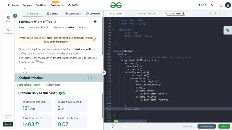 #day14 #25daysofcode #scalerdiscord #codewithscaler #scaleracademy ... #day14 #25daysofcode #scalerdiscord #codewithscaler #scaleracademy ...