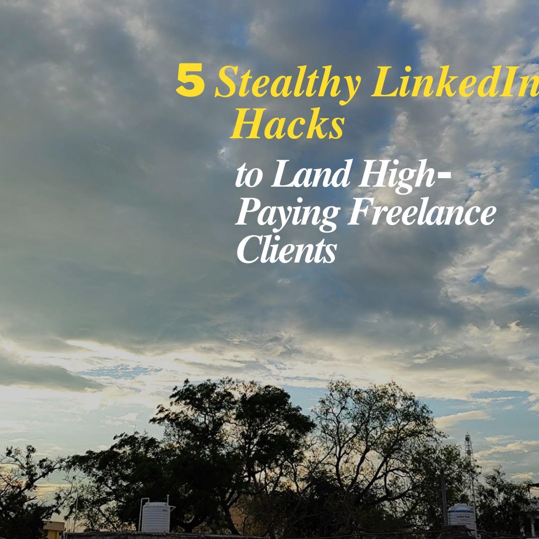 Adrija Verma on LinkedIn: #experience #job #share #linkedin #content # ... Adrija Verma on LinkedIn: #experience #job #share #linkedin #content # ...