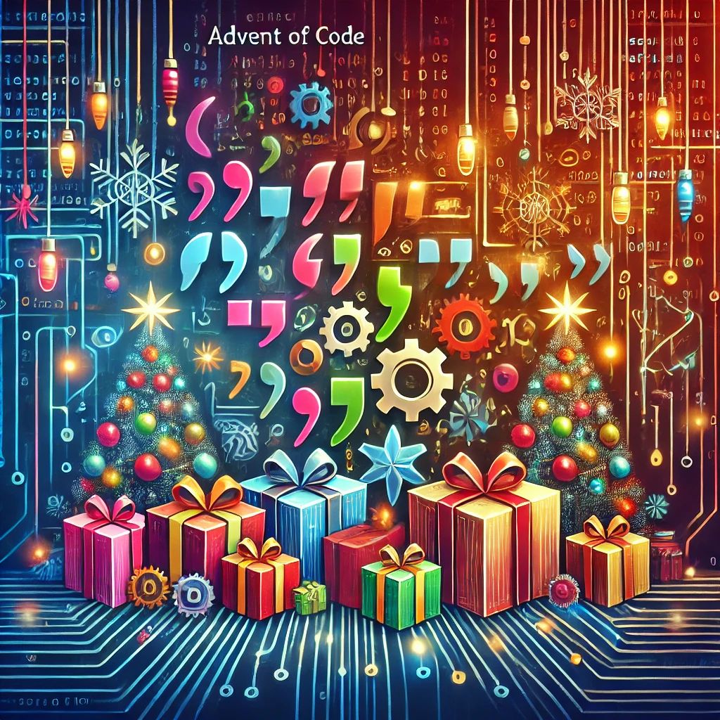 Shafaq Aslam on LinkedIn: #programming #algorithms #problemsolving # ... Shafaq Aslam on LinkedIn: #programming #algorithms #problemsolving # ...