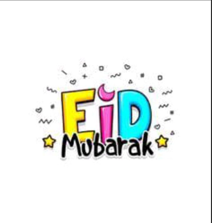 Muhammad Jawad Zahid posted on LinkedIn Muhammad Jawad Zahid posted on LinkedIn