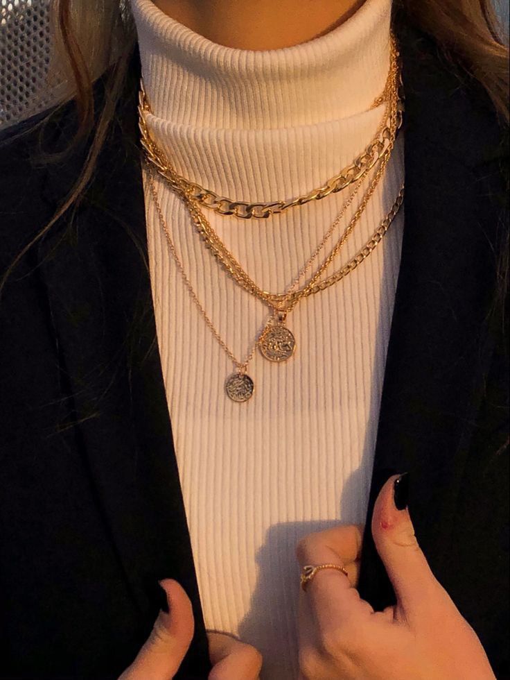 Celebrating India's silver jewellery industry | Chitra Singla posted on ... Celebrating India's silver jewellery industry | Chitra Singla posted on ...