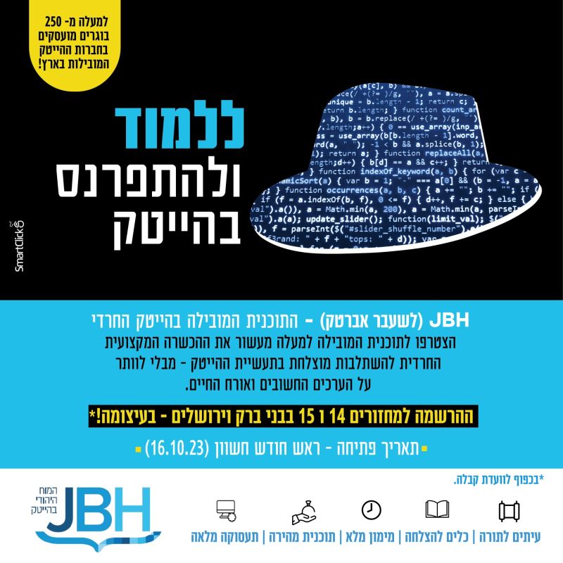 Josh Steele posted on LinkedIn Josh Steele posted on LinkedIn