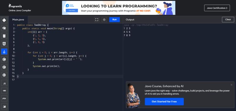 #codingjourney #techtrio #staytuned #60dayscodingchallenge #c #java # ... #codingjourney #techtrio #staytuned #60dayscodingchallenge #c #java # ...