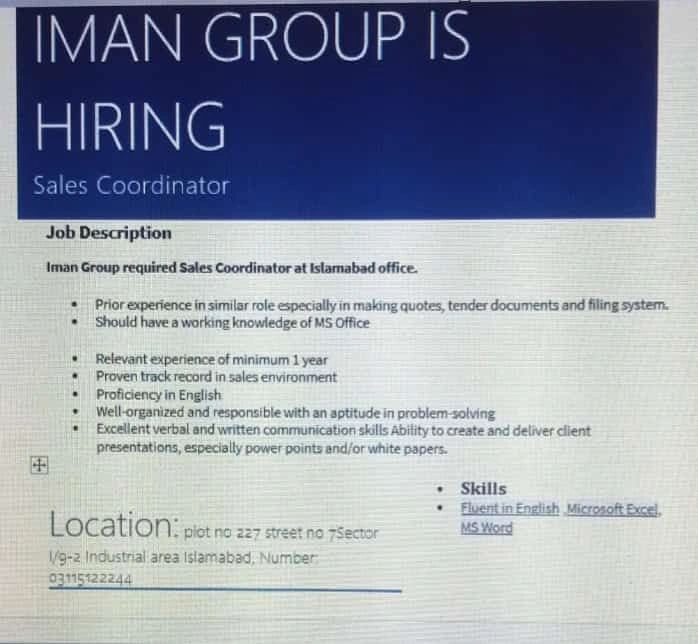 Israr Khan Raja posted on LinkedIn Israr Khan Raja posted on LinkedIn