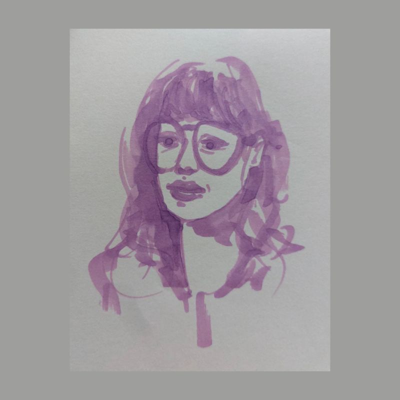 Parnia Anvari on LinkedIn: #sketch #graphic #design #designer #art # ... Parnia Anvari on LinkedIn: #sketch #graphic #design #designer #art # ...