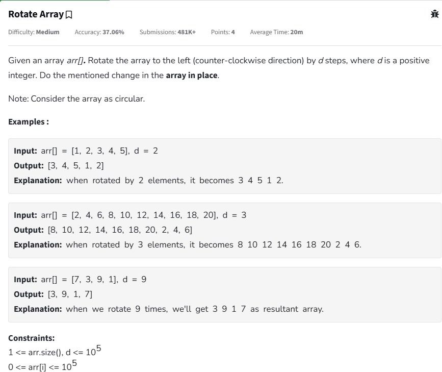 #gfg160 #geeksforgeeks #dsa #java #codingchallenge #arrays ... #gfg160 #geeksforgeeks #dsa #java #codingchallenge #arrays ...