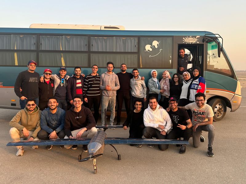 Nada Ashraf on LinkedIn: Super Proud of our team Can't wait to show our ... Nada Ashraf on LinkedIn: Super Proud of our team Can't wait to show our ...