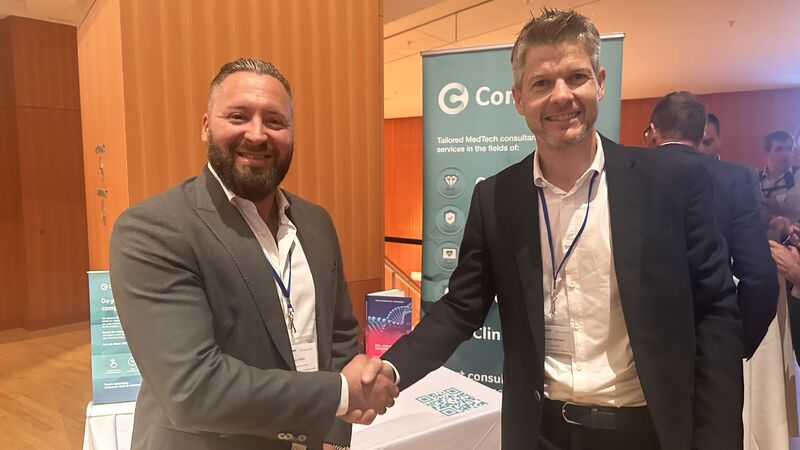 Bosko Rakic on LinkedIn: It was a pleasure meeting Bastian Perroset at ... Bosko Rakic on LinkedIn: It was a pleasure meeting Bastian Perroset at ...