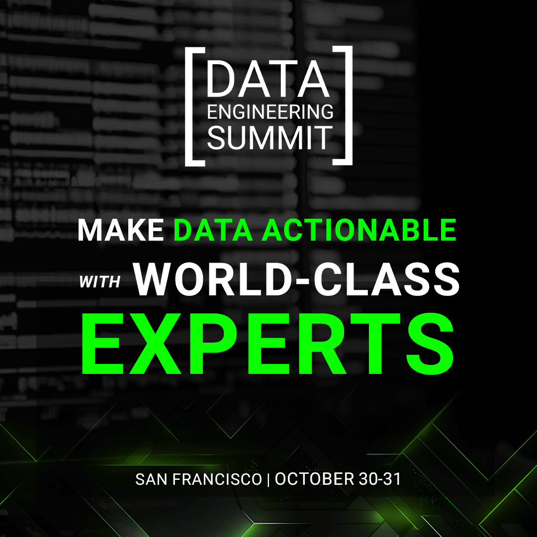 Ira Pidkovych πΊπ¦ on LinkedIn: #dataengineering #machinelearning # ... Ira Pidkovych πΊπ¦ on LinkedIn: #dataengineering #machinelearning # ...
