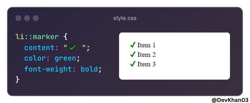 Adil Amin on LinkedIn: #css #html #web Adil Amin on LinkedIn: #css #html #web