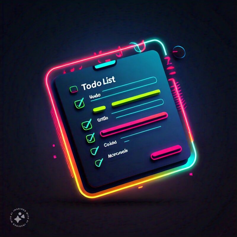 Hasnain Ali on LinkedIn: #typescriptprojects #typescript #nodejs # ... Hasnain Ali on LinkedIn: #typescriptprojects #typescript #nodejs # ...
