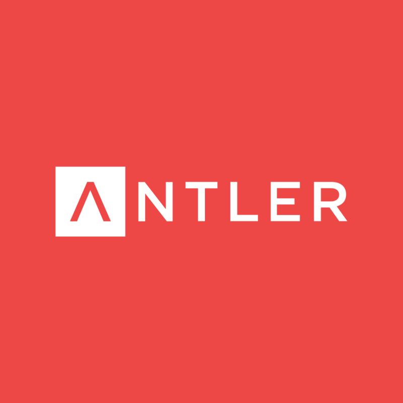 #startup #entrepreneurs #community #future #india #antler | Ayush Awasthi #startup #entrepreneurs #community #future #india #antler | Ayush Awasthi