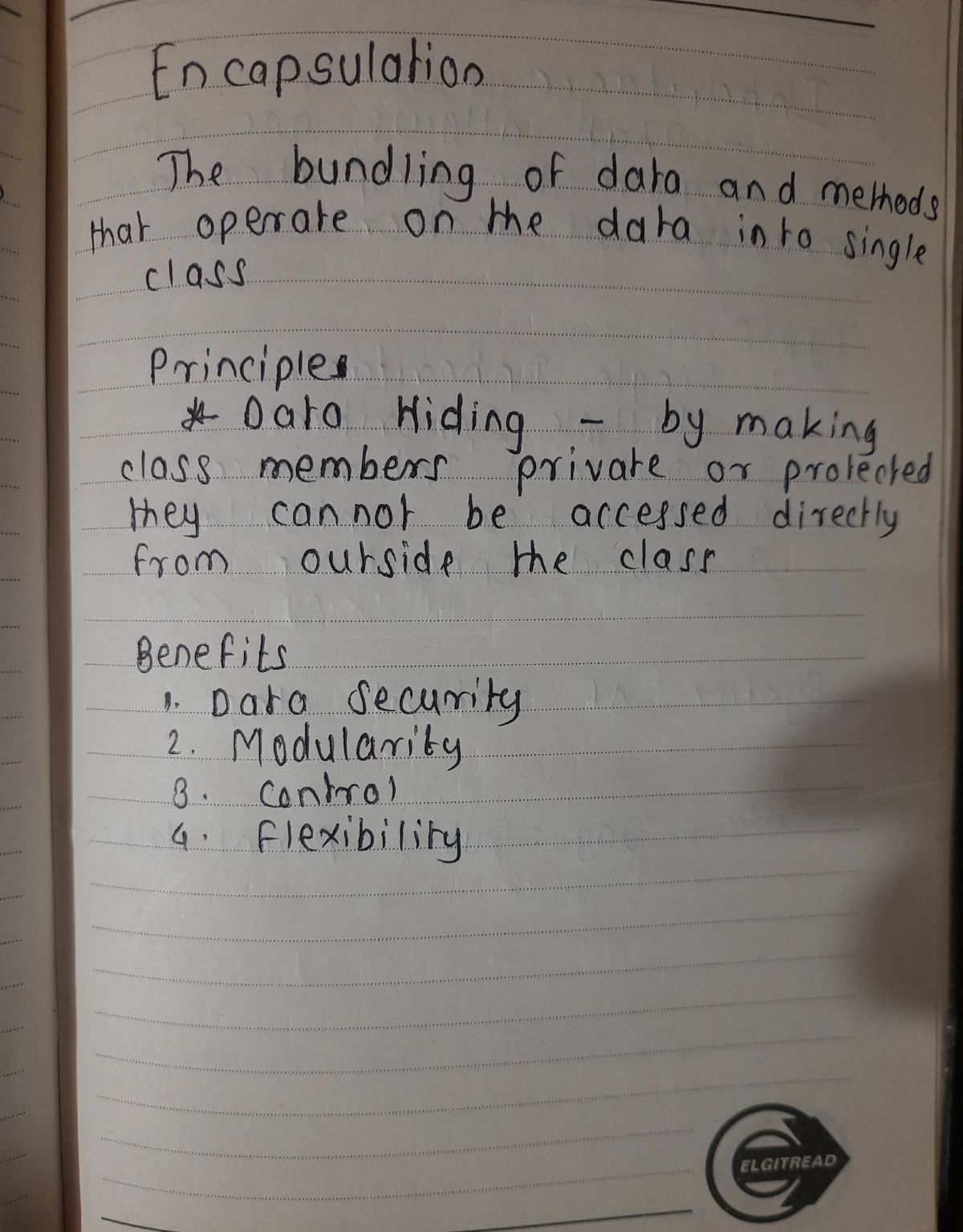 Rohit Devkar on LinkedIn: #60daysofcode #60daysofcode #dsa #day35 # ... Rohit Devkar on LinkedIn: #60daysofcode #60daysofcode #dsa #day35 # ...