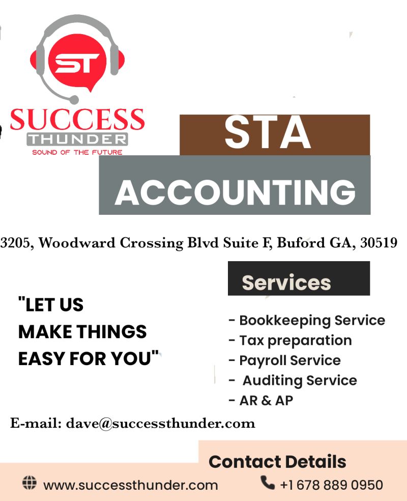 Aman Singh Rajput posted on LinkedIn Aman Singh Rajput posted on LinkedIn