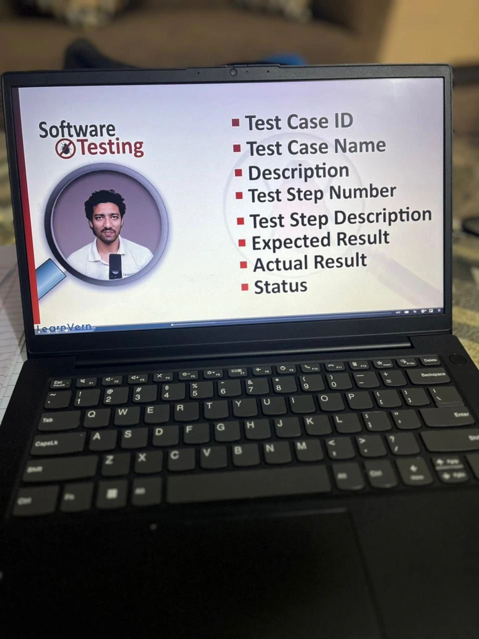 #softwaretesting #stlc #sqa #learning #careergrowth | Muhammad Ali #softwaretesting #stlc #sqa #learning #careergrowth | Muhammad Ali