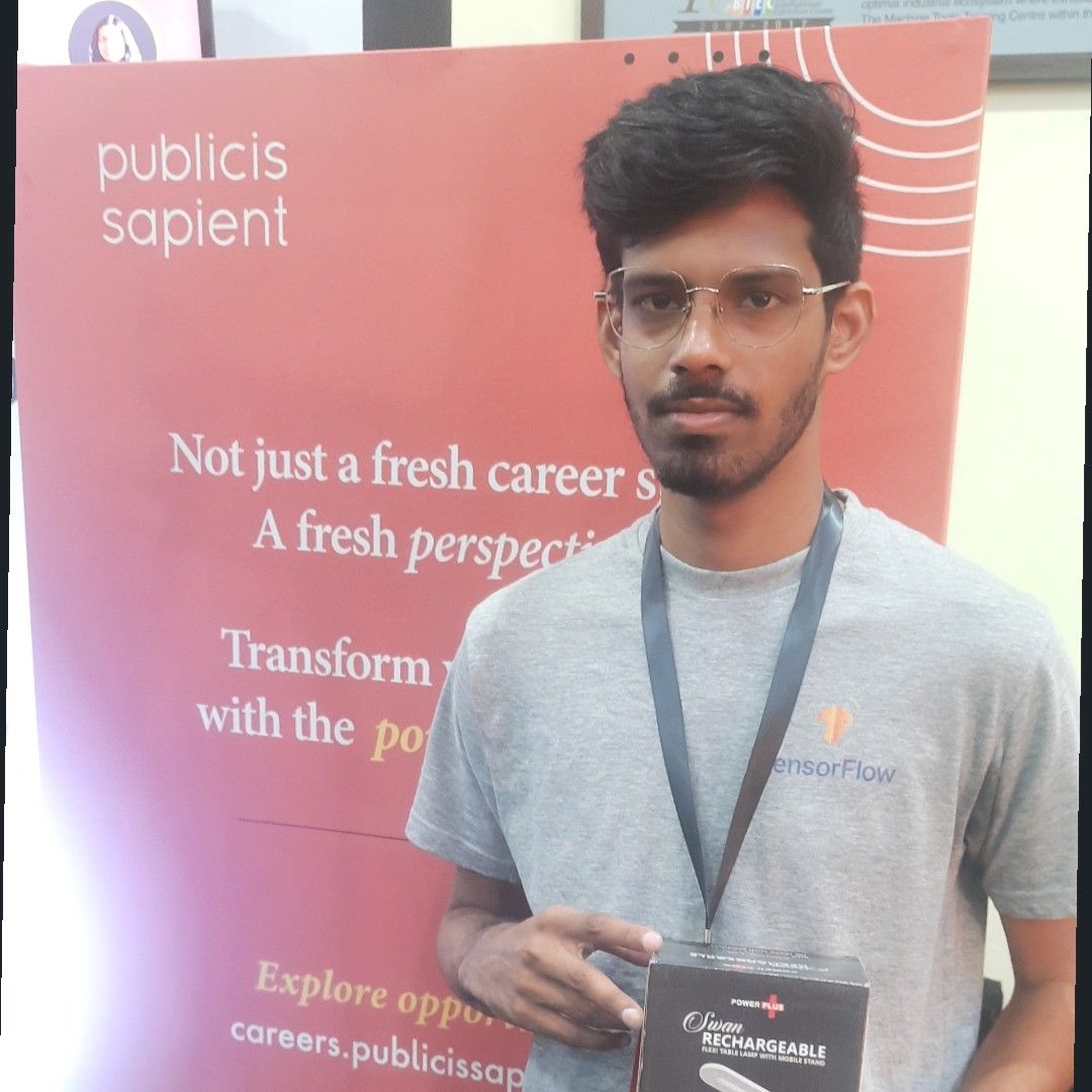 Prajwal Kumbar on LinkedIn: #connections #react #seo #jaavscript # ... Prajwal Kumbar on LinkedIn: #connections #react #seo #jaavscript # ...