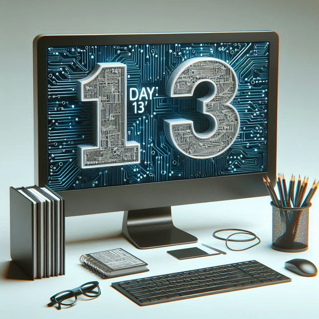 Rashid Ali on LinkedIn: #day13 #python #debugging #level #100daysofcode ... Rashid Ali on LinkedIn: #day13 #python #debugging #level #100daysofcode ...