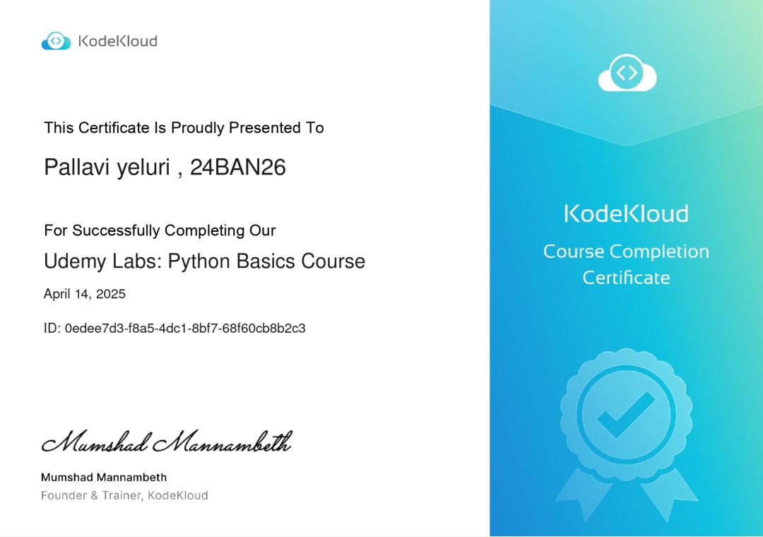 #python #learningjourney #coding #techskills #pythonprogramming ... #python #learningjourney #coding #techskills #pythonprogramming ...