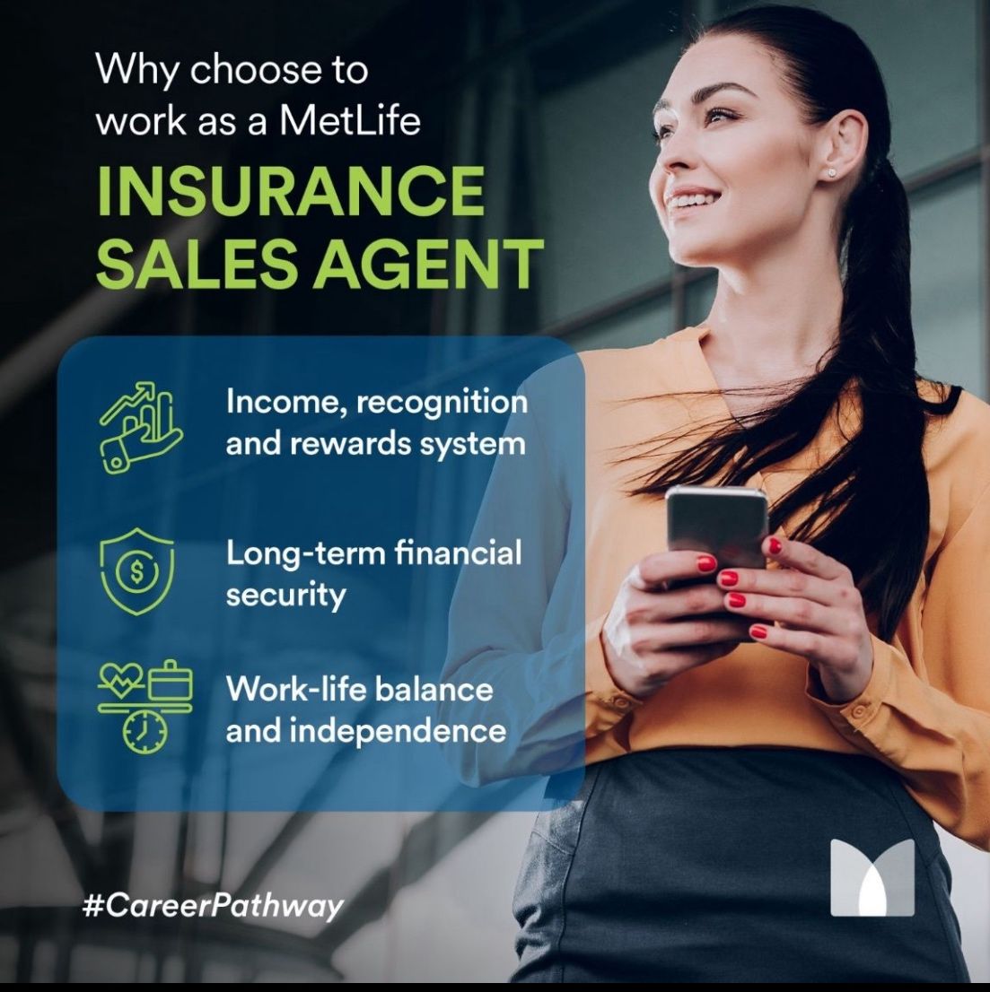 Mukesh Pandey on LinkedIn: #hiring Mukesh Pandey on LinkedIn: #hiring