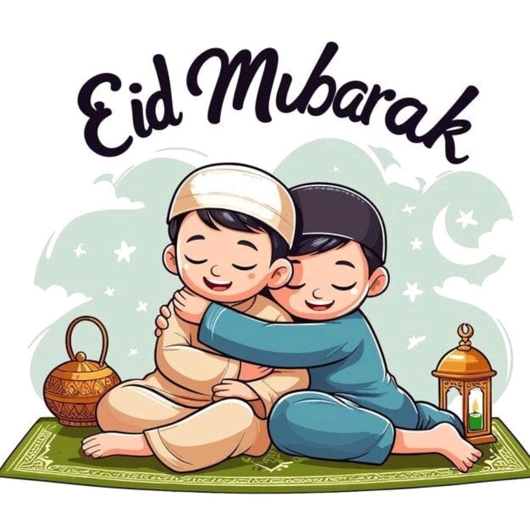 Shoab Khan posted on LinkedIn Shoab Khan posted on LinkedIn