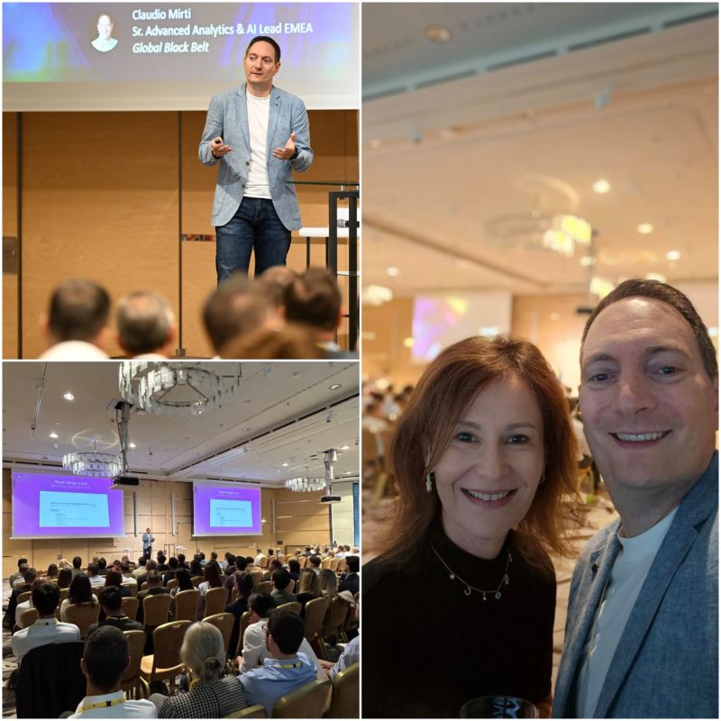 Claudio Mirti on LinkedIn: #ey #fsi #ey #fsi #microsoft #data # ... Claudio Mirti on LinkedIn: #ey #fsi #ey #fsi #microsoft #data # ...