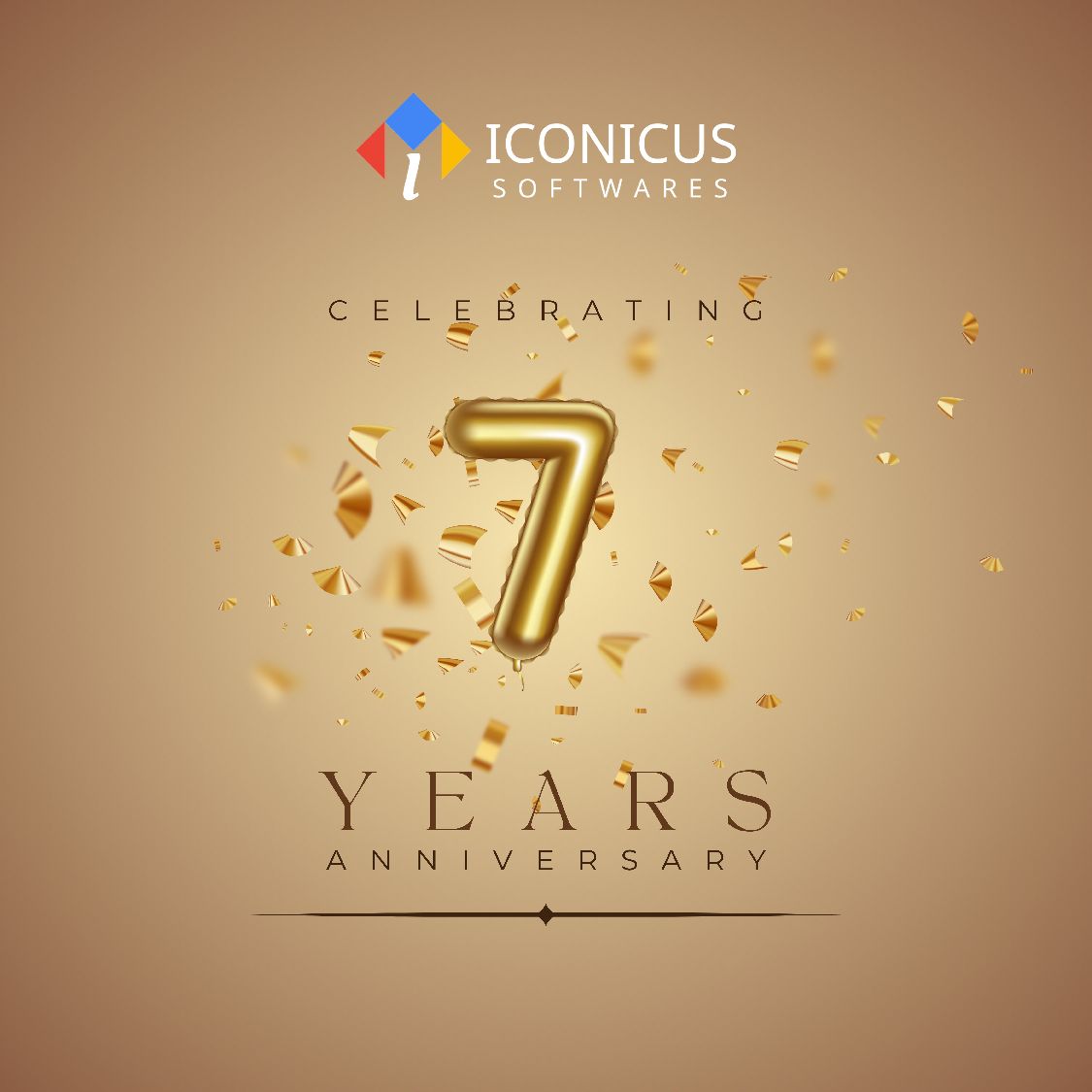 Ujash Patel on LinkedIn: #milestone #7th #anniversary #of #iconicus # ... Ujash Patel on LinkedIn: #milestone #7th #anniversary #of #iconicus # ...