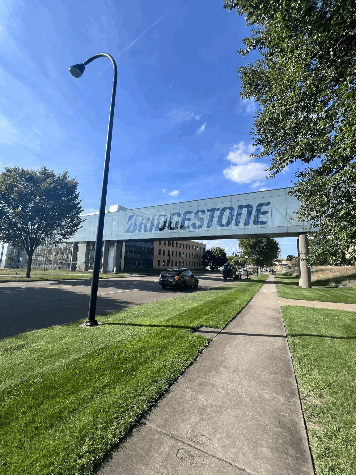 #bridgestone #coopexperience #skillsdevelopment #chemicalengineering ... #bridgestone #coopexperience #skillsdevelopment #chemicalengineering ...