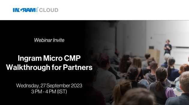 Sachin Advani on LinkedIn: As the Cloud Technology becomes mainstream ... Sachin Advani on LinkedIn: As the Cloud Technology becomes mainstream ...