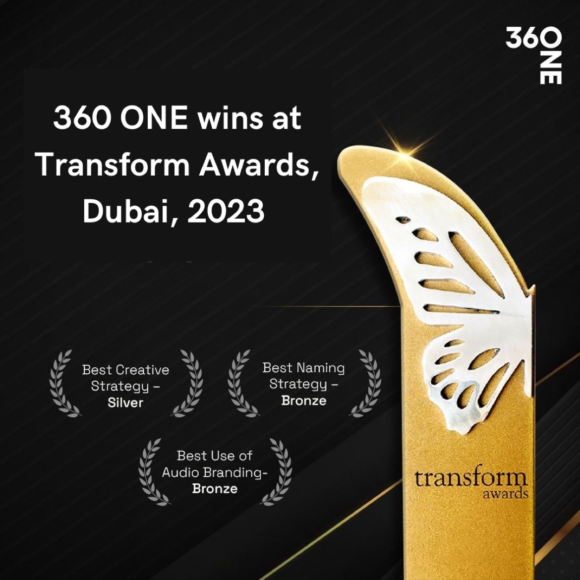 Aakash Desai on LinkedIn: Super proud to see the recognition for our ... Aakash Desai on LinkedIn: Super proud to see the recognition for our ...