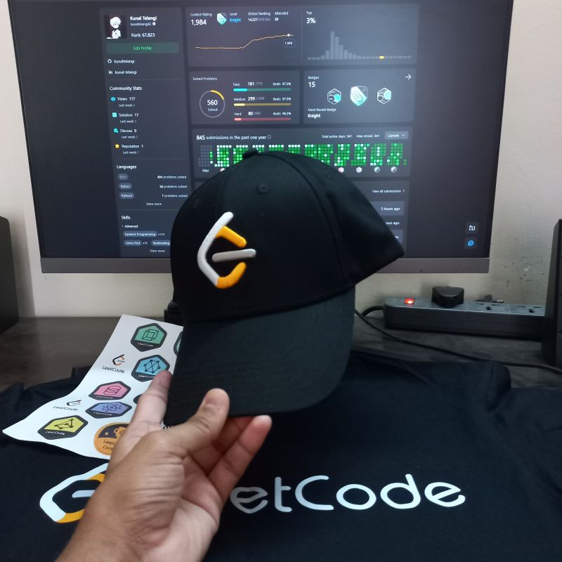 #leetcode #leetcode2024 #leetcodechallenge #gratitude #codingjourney ... #leetcode #leetcode2024 #leetcodechallenge #gratitude #codingjourney ...