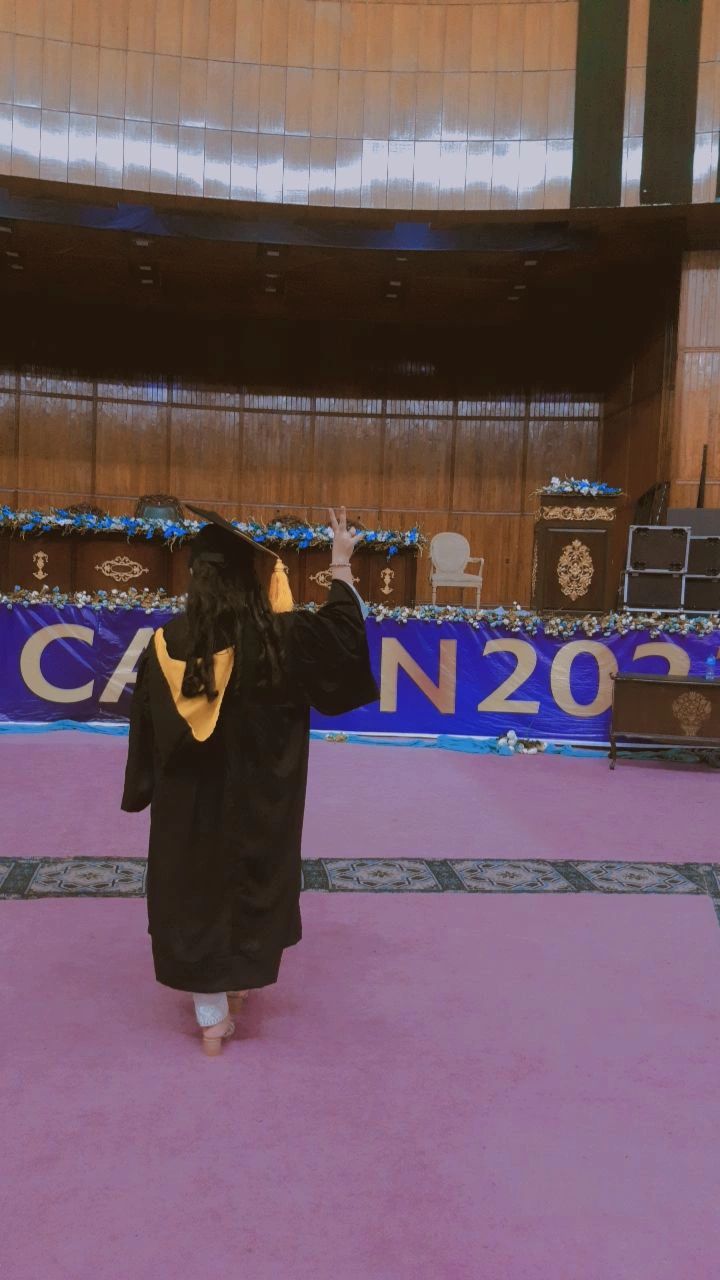 Hina Ghafoor on LinkedIn: I am Happy to share my big achievement with ... Hina Ghafoor on LinkedIn: I am Happy to share my big achievement with ...