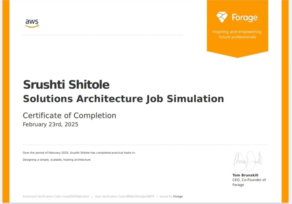 #aws #solutionarchitect #devtown #fullstackdeveloper #cloudcomputing ... #aws #solutionarchitect #devtown #fullstackdeveloper #cloudcomputing ...