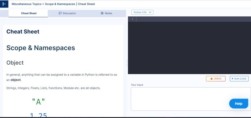 Akshay Bane on LinkedIn: #75daysofcodechallenge #pythondeveloper # ... Akshay Bane on LinkedIn: #75daysofcodechallenge #pythondeveloper # ...