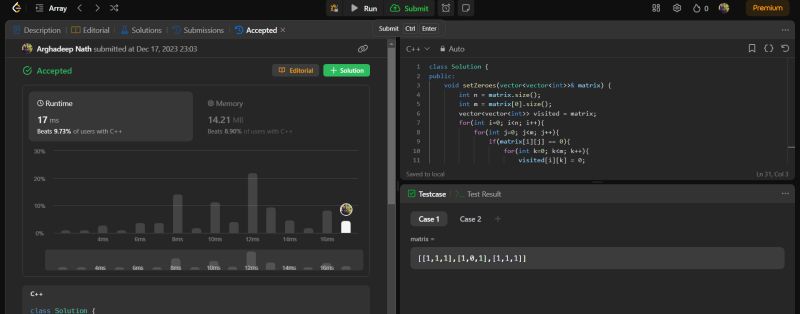 #day71 #1001daysofcode #1001daysofcode #dsa #python #cpp #coding # ... #day71 #1001daysofcode #1001daysofcode #dsa #python #cpp #coding # ...