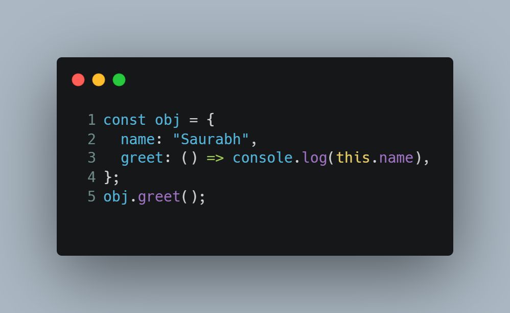 #debugwithsaurabh #javascript #webdevelopment #js #debugging… | Saurabh ... #debugwithsaurabh #javascript #webdevelopment #js #debugging… | Saurabh ...