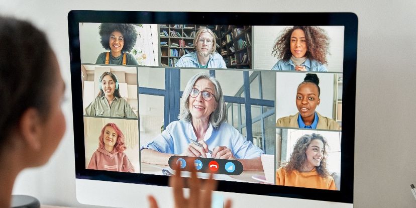 Imagine a collaborative coding environment at Codemingo | Emmanuel ... Imagine a collaborative coding environment at Codemingo | Emmanuel ...