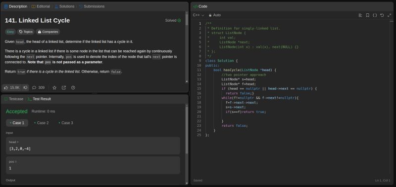 Ajitesh Shukla on LinkedIn: #100daysofcode #drgviswanathan #vitbhopal # ... Ajitesh Shukla on LinkedIn: #100daysofcode #drgviswanathan #vitbhopal # ...