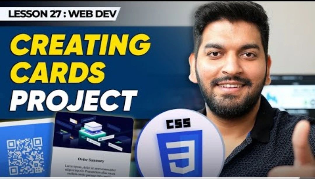Nikit Bisht on LinkedIn: #webdevelopment #html #css #lovebabbarbhaiya # ... Nikit Bisht on LinkedIn: #webdevelopment #html #css #lovebabbarbhaiya # ...