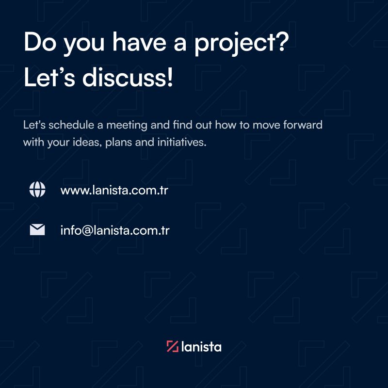 Lanista Software on LinkedIn: #project #talk #project #meeting #agency ... Lanista Software on LinkedIn: #project #talk #project #meeting #agency ...