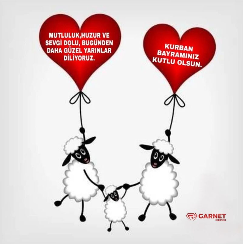 Kurban Bayramınızı En İçten Dileklerimizle Kutlarız İyi Bayramlar ... Kurban Bayramınızı En İçten Dileklerimizle Kutlarız İyi Bayramlar ...