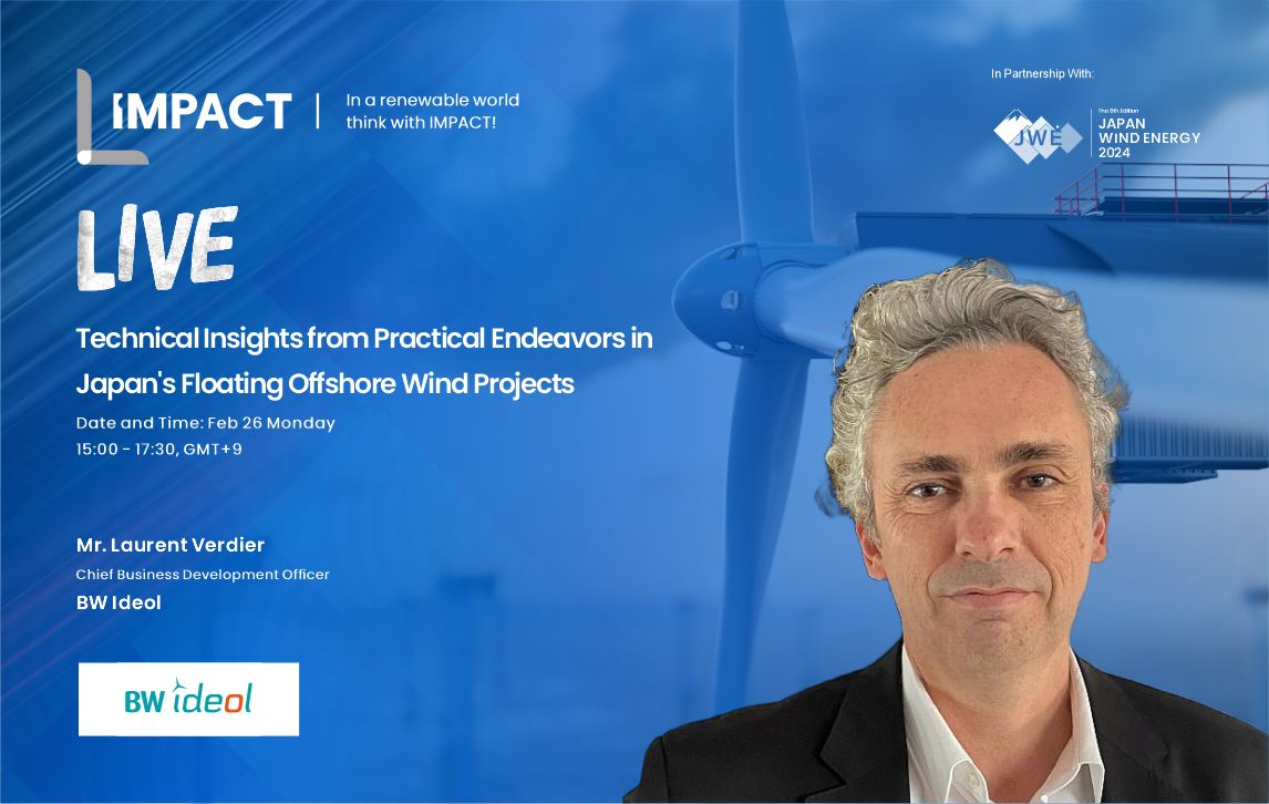 Leader Associates IMPACT! on LinkedIn: #floatingwind #offshore # ... Leader Associates IMPACT! on LinkedIn: #floatingwind #offshore # ...
